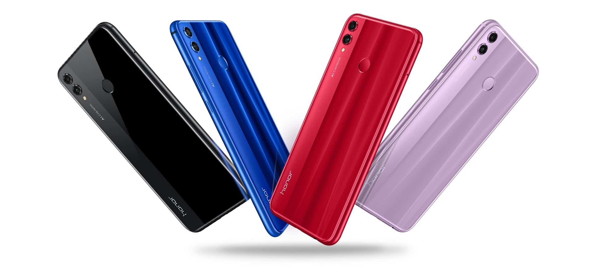 Kaksi Uutta Honor puhelinta Julki T ss Ovat Honor 8X Ja Honor 8X Max Kaksi Uutta Honor puhelinta Julki T ss Ovat Honor 8X Ja Honor 8X Max