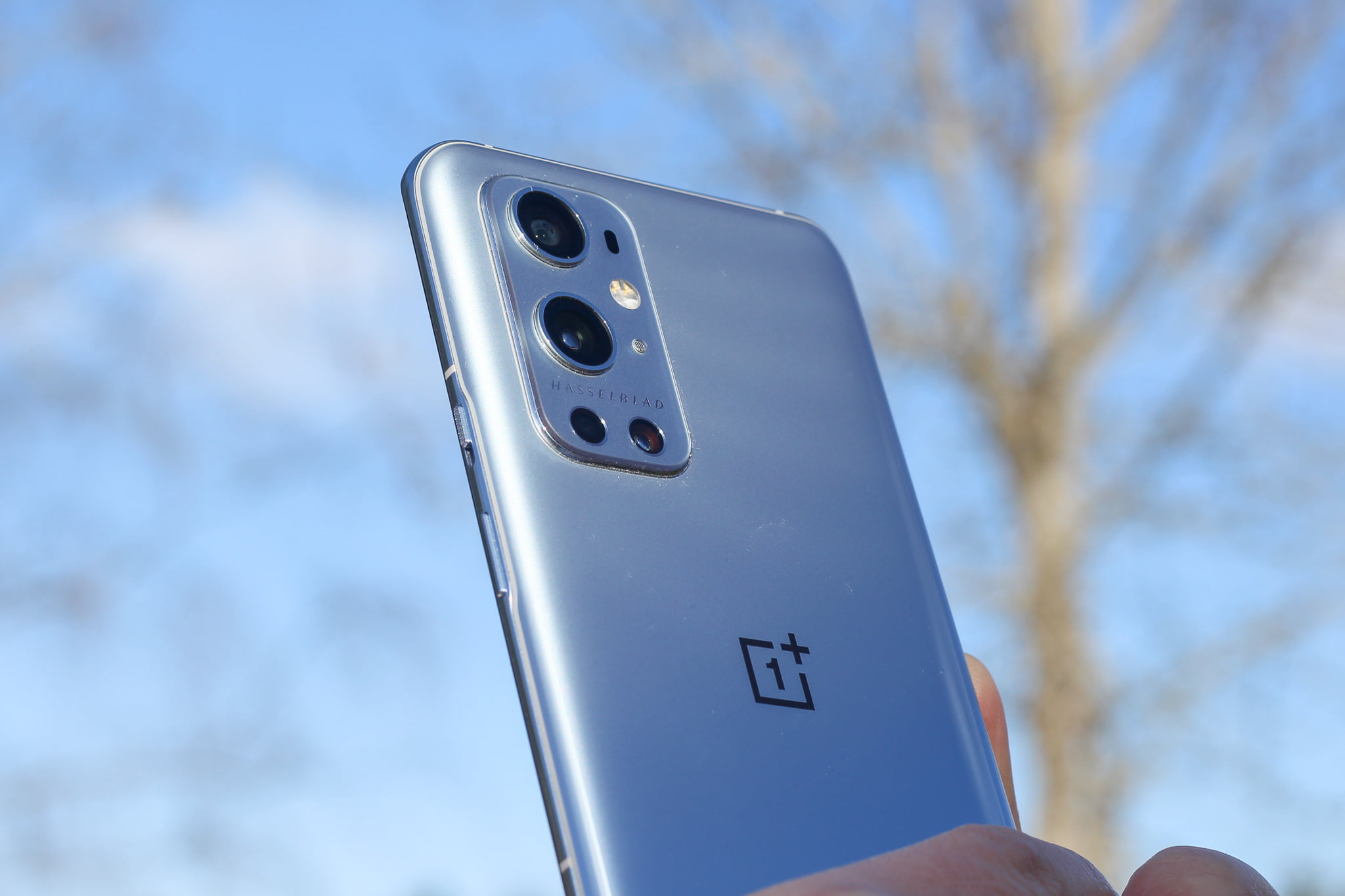 Ongelmat Jatkuvat OnePlus Keskeytti Toistamiseen OxygenOS 12