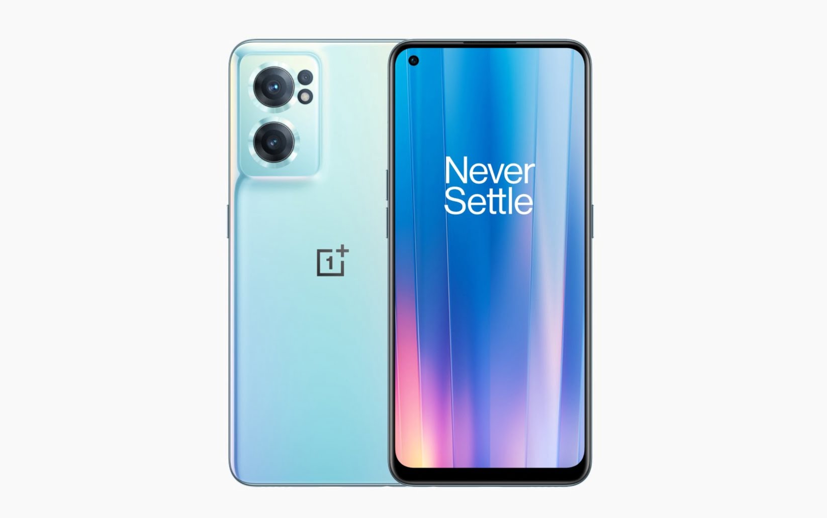 T lt N ytt OnePlus Nord CE 2 Tuotekuva Paljastui OnePlussan Sivuilta T lt N ytt OnePlus Nord CE 2 Tuotekuva Paljastui OnePlussan Sivuilta