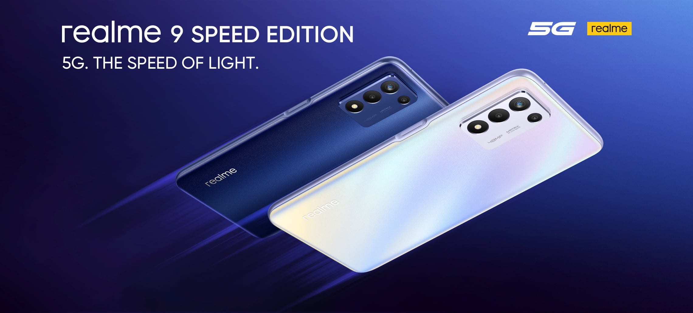 Realme 9 SE Ja Realme 9 puhelimet Julkaistiin Edullisia 5G