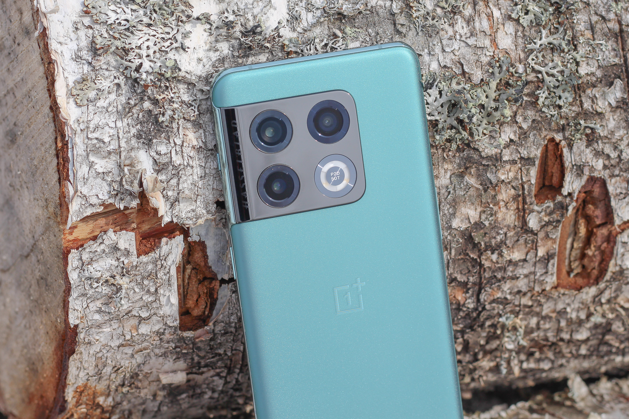 OnePlus 10 Pro sai Android 14- ja OxygenOS 14 -päivityksen nyt myös Euroopassa