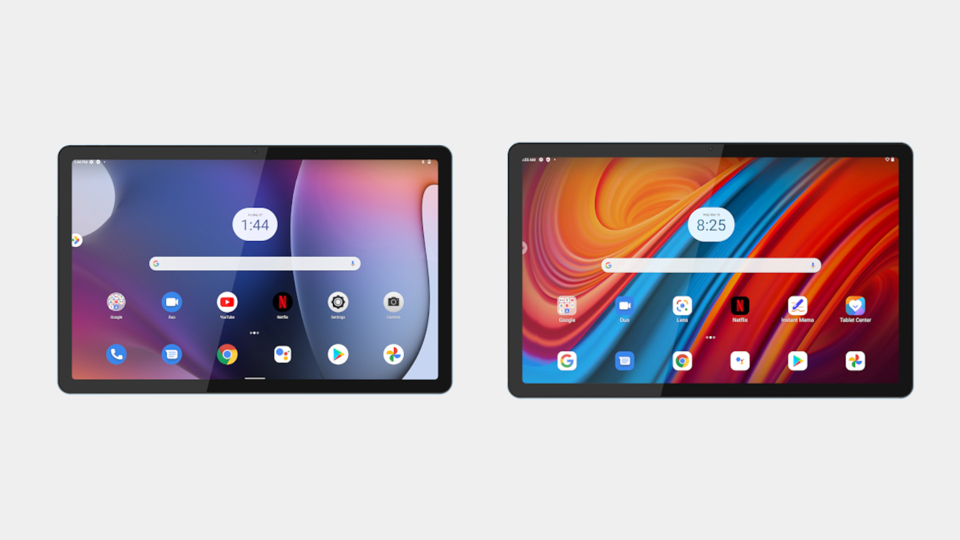 Motorola Moto Tab G62 -tabletti tulossa kahdessa versiossa – tärkeimmät ...