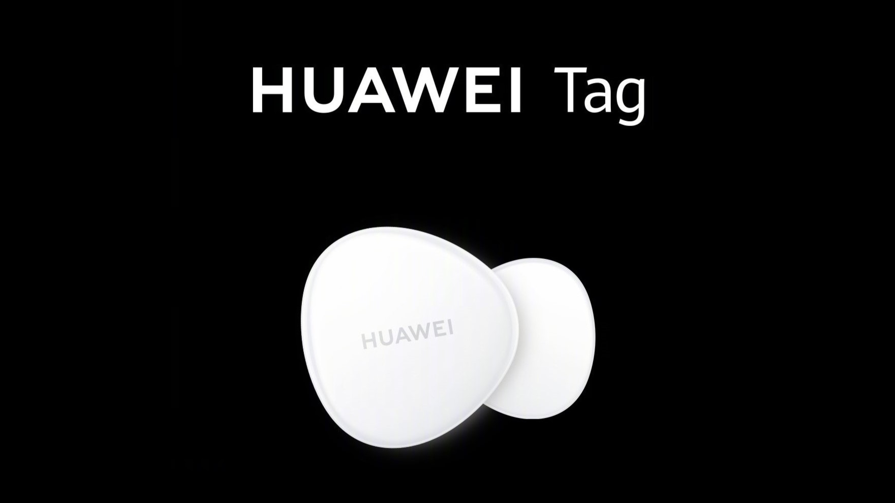 Huawei julkisti AirTagin kopion – Huawei Tag -laitteen luvataan pitävä ...