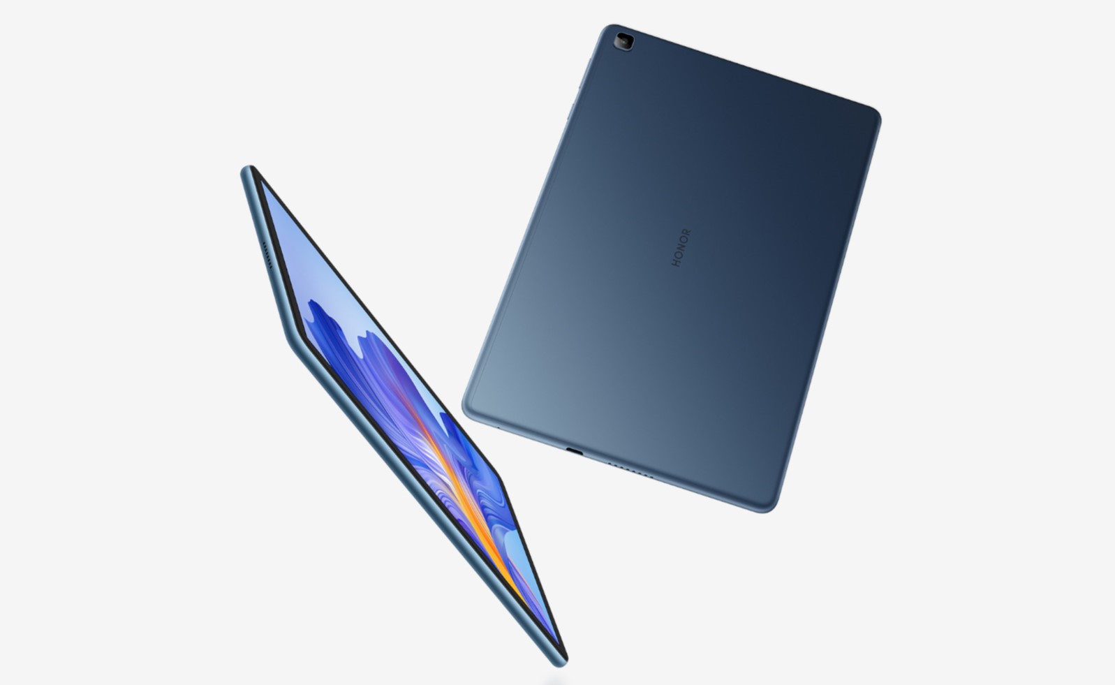 Honor Pad X8 tabletti Julkaistiin Globaaleille Markkinoille Tarjoaa Honor Pad X8 tabletti Julkaistiin Globaaleille Markkinoille Tarjoaa