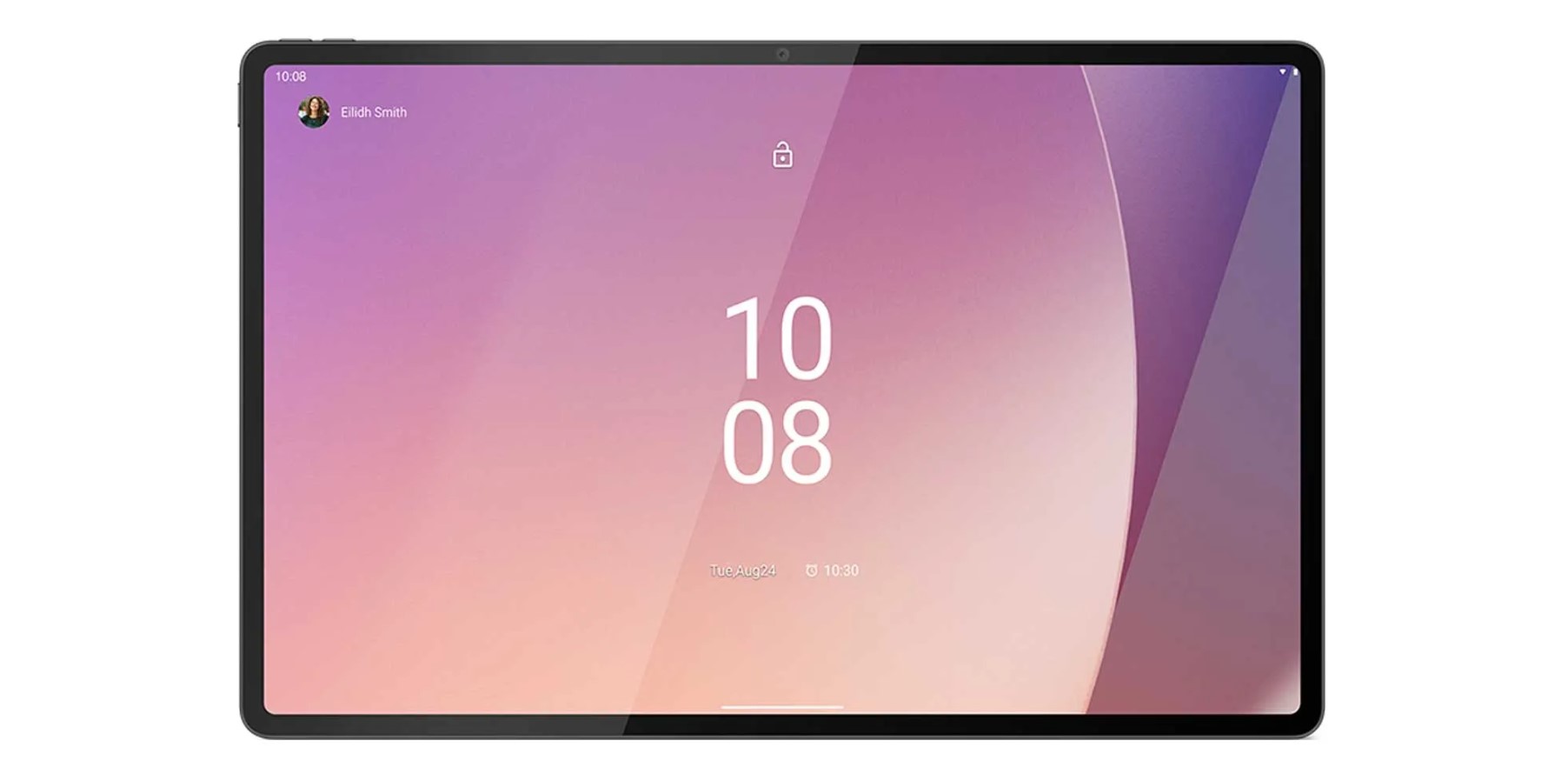 Lenovon Tab Extreme -tabletti paljastui Googlen toimesta - sisuksissa ...