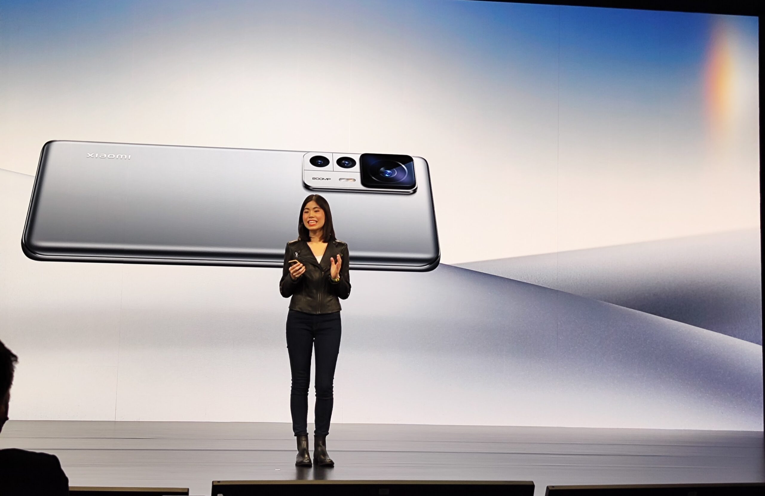 Xiaomi ohitti Applen Euroopan älypuhelinmarkkinoilla kyseenalaisella tavalla – sota Ukrainassa ...