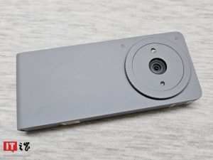 Nokia kehitti aikoinaan HERE-kameraa – Prototyyppi ja suunnitelmat ...