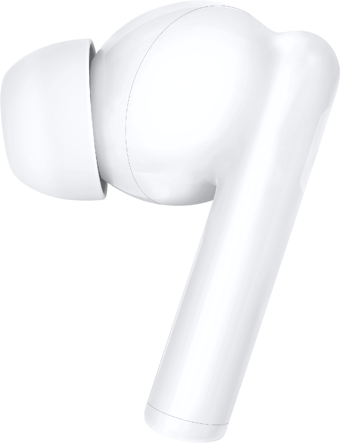 Honor Choice Earbuds X5 kuulokkeet Myyntiin Suomessa Alle 40 Eurolla