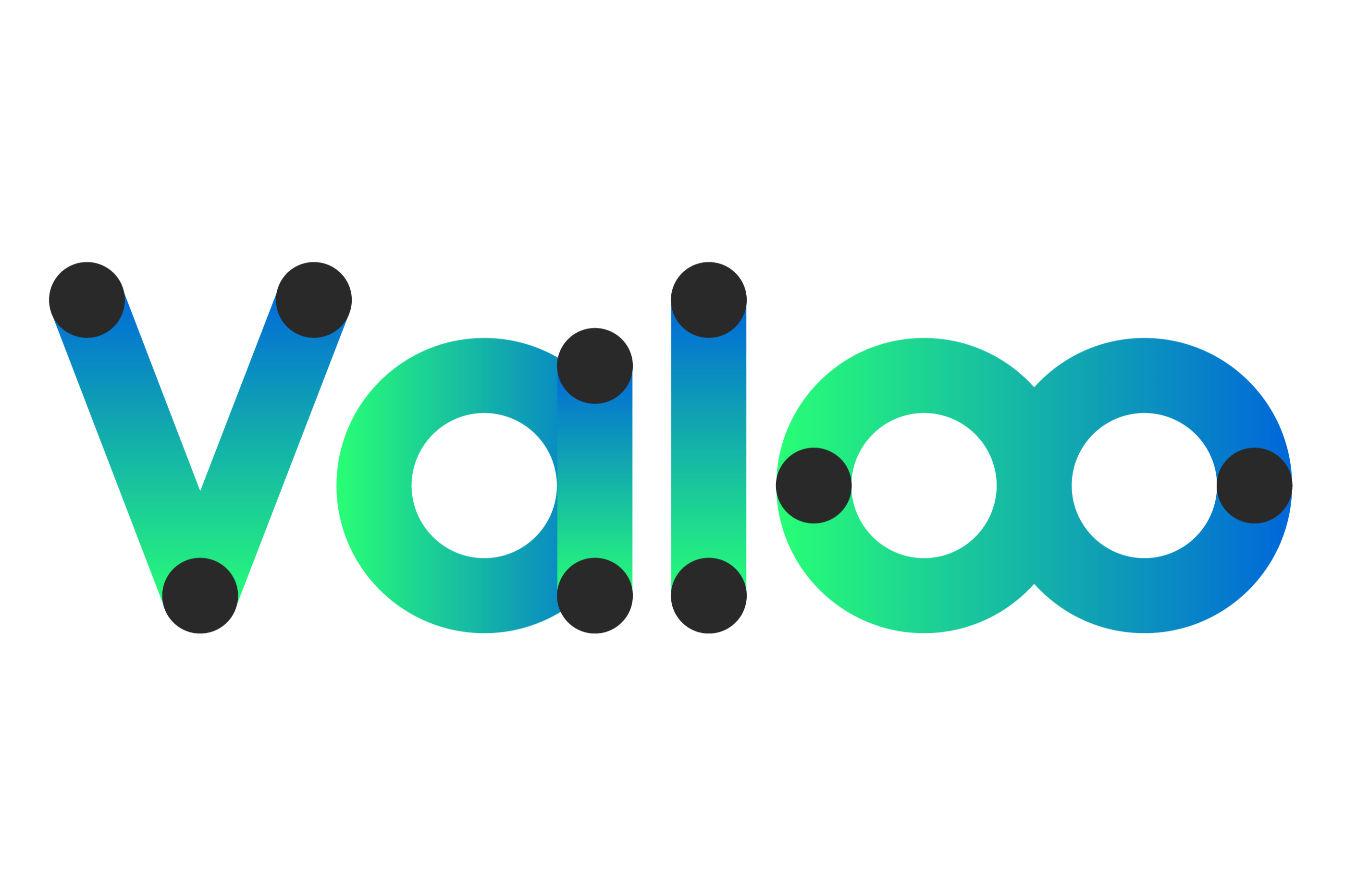 Valoo tavoittelee rakentavansa tänä vuonna jopa 5000 kilometriä valokuituverkkoa Suomeen