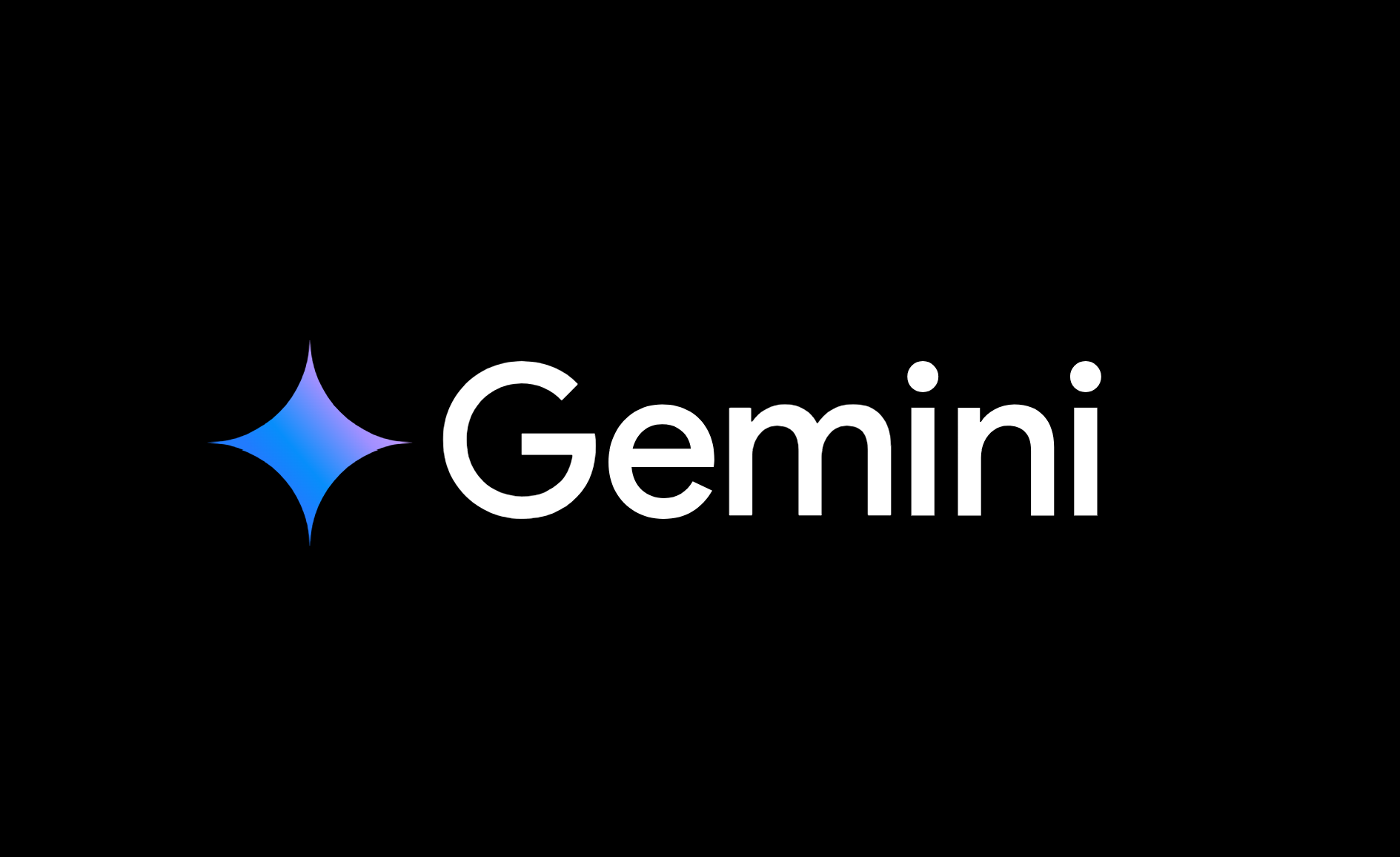 Tekoäly näkee, mitä sinä näet - Gemini Live saapuu kaikille Android-laitteille kameran ja ...