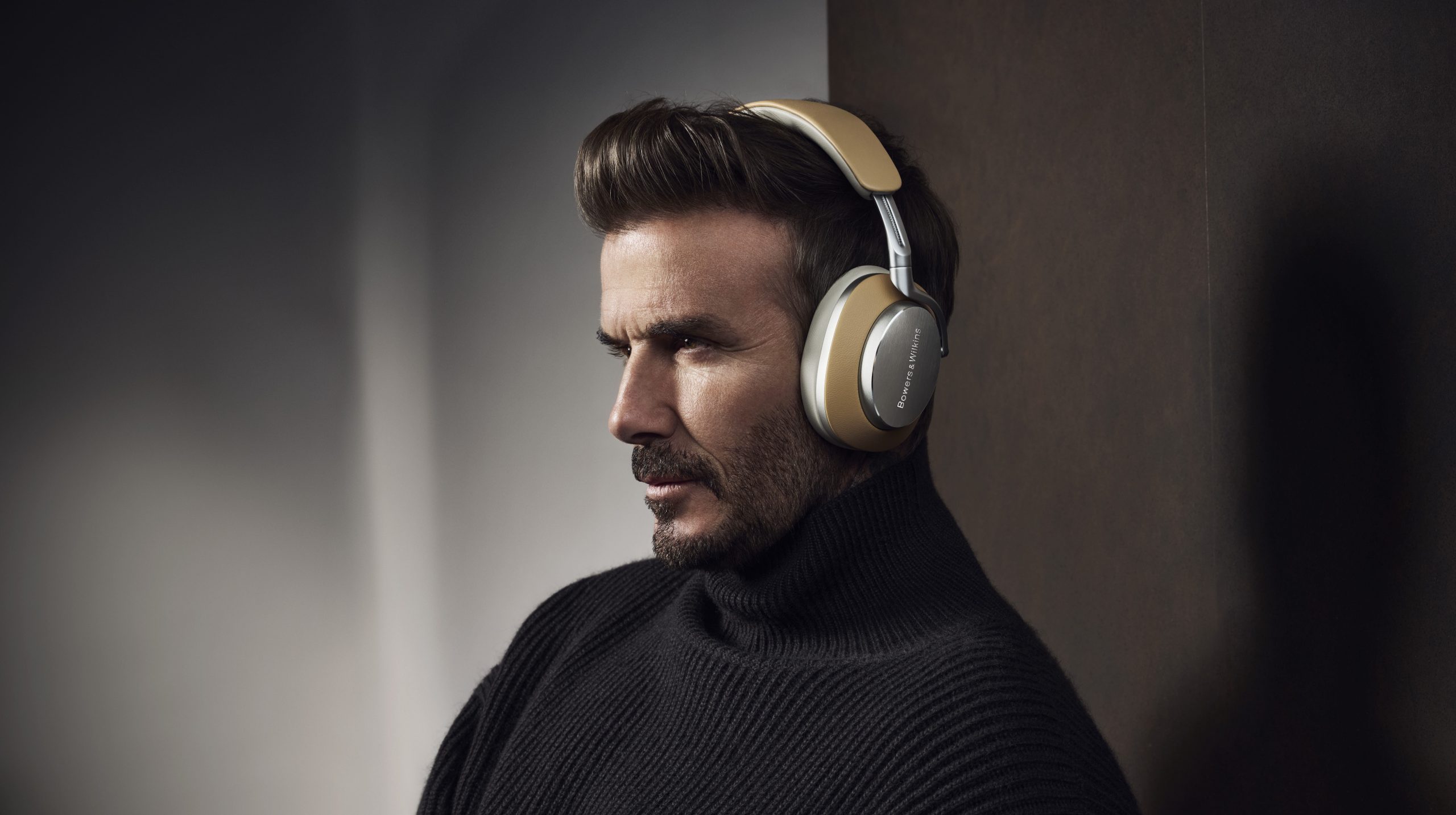 Samsung ostaa Sound Unitedin – Masimo luopuu ...