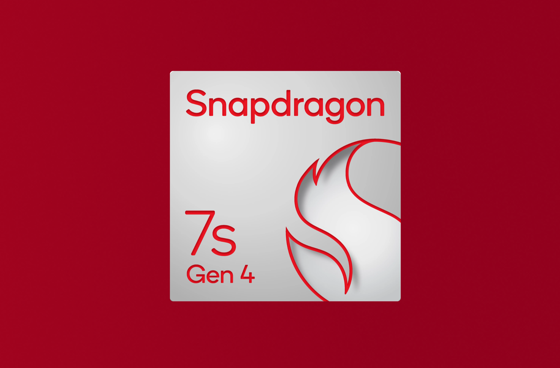 Qualcomm esitteli Snapdragon 7s Gen 4 -järjestelmäpiirin – pieniä ...